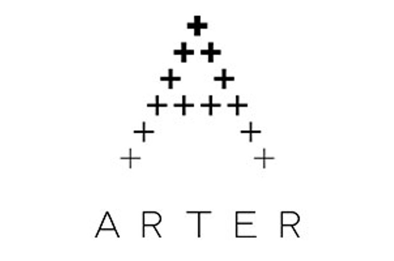 FVF Security - Security services for London - events, commercial, site